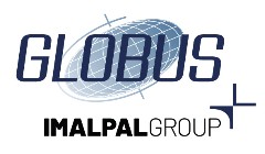 Globus | Al Bushra