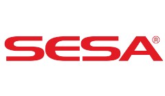 SESA Plates | Al Bushra